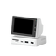 Dockmate - World's Smallest Retro Computer Monitor